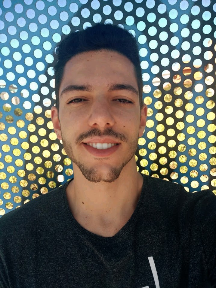 Portfólio de Ciência de Dados